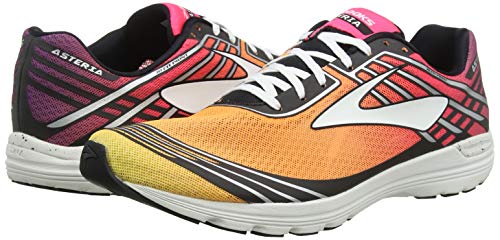 Brooks Women's Asteria (6.5 B US)