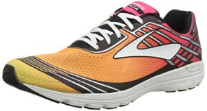 brooks women's asteria (6.5 b us)