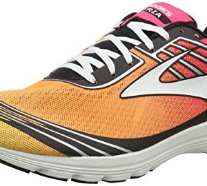 Brooks Women's Asteria (6.5 B US)