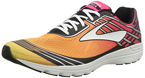 Brooks Women's Asteria (6.5 B US)