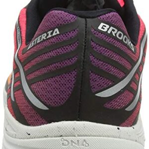 Brooks Women's Asteria (6.5 B US)