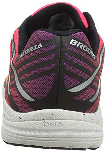 Brooks Women's Asteria (6.5 B US)