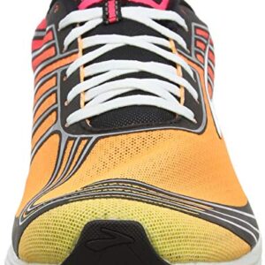 Brooks Women's Asteria (6.5 B US)