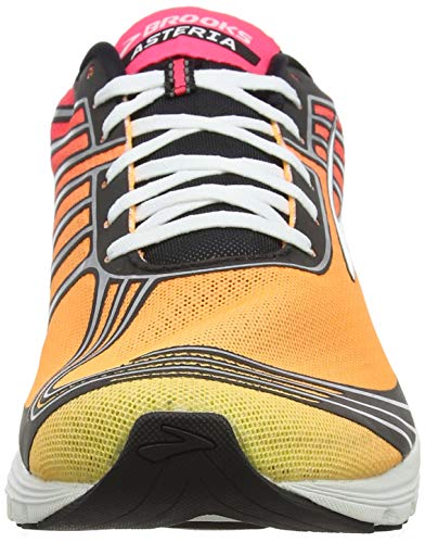 Brooks Women's Asteria (6.5 B US)