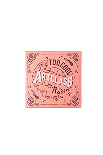 [Too Cool for School] Artclass by Rodin Blusher De Peche