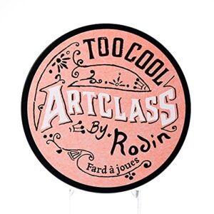 [Too Cool for School] Artclass by Rodin Blusher De Peche