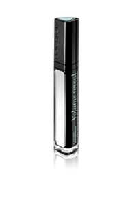 bourjois volume reveal waterproof mascara by bourjois