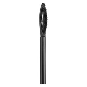 Brow Precise Fiber 05 Medium B