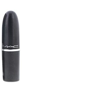 MAC Lipstick Lippenstift Matte Lipstick Taupe by MAC