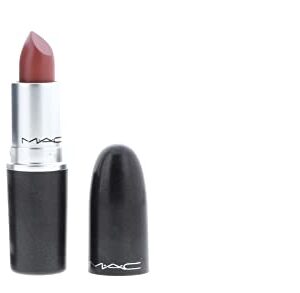 MAC Lipstick Lippenstift Matte Lipstick Taupe by MAC