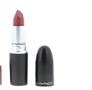 MAC Lipstick Lippenstift Matte Lipstick Taupe by MAC