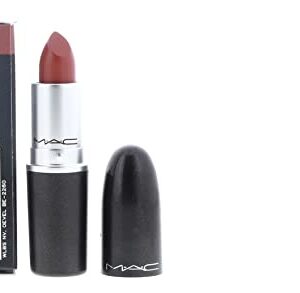 MAC Lipstick Lippenstift Matte Lipstick Taupe by MAC