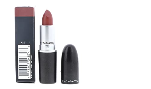 MAC Lipstick Lippenstift Matte Lipstick Taupe by MAC