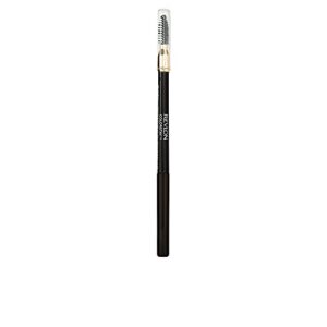 revlon colorstay brow pencil 220 dark brown