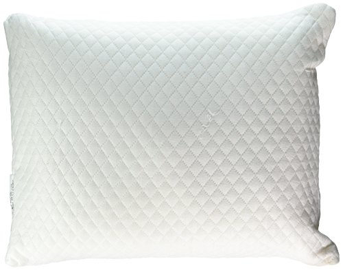 Delta Children Beautyrest Toddler Memory Foam Pillow