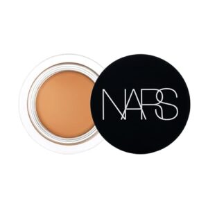 nars soft matte complete concealer - caramel med/dark 2,0.8 ounce (pack of 1)