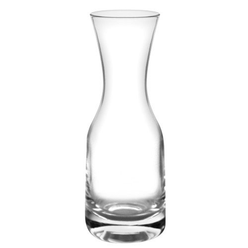 BarConic® Half Wine Carafe (375 ml / 12.6 oz)