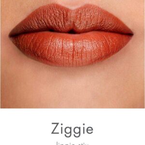 Colourpop Matte X Lippie Stix (Ziggie)