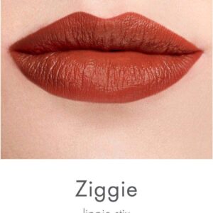 Colourpop Matte X Lippie Stix (Ziggie)