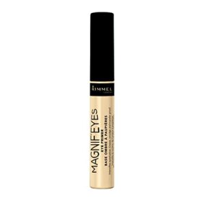 rimmel magnif'eyes eye primer