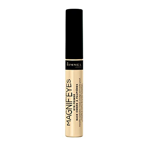 RIMMEL Magnif'eyes Eye Primer