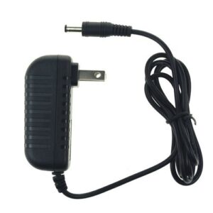 accessory usa ac adapter for briggs & stratton exl8000 030244 generator battery charger power