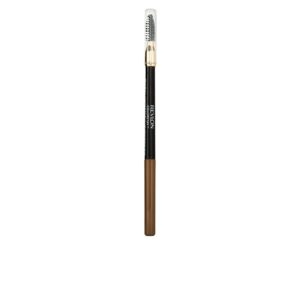 revlon colorstay brow pencil 210 soft brown