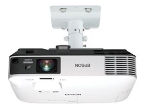 epson v11h814020 powerlite 2265u projector