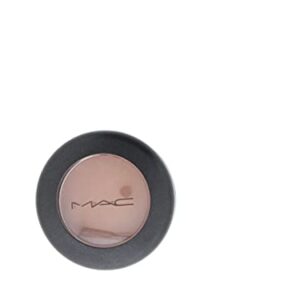 MAC matte eye shadow WEDGE