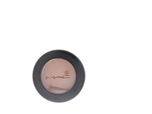 MAC matte eye shadow WEDGE