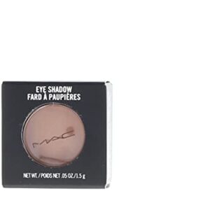 MAC matte eye shadow WEDGE