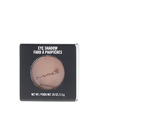 MAC matte eye shadow WEDGE