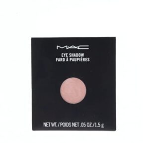 mac pro palette refill eyeshadow jest by m.a.c