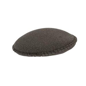 nahanco fpmc foam pad-grey-for swml/gwml 10/carton (pack of 10)