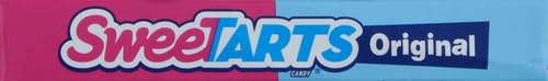 SweeTARTS Original Theater Box Candy, 5 Ounce Boxes (Pack of 10)