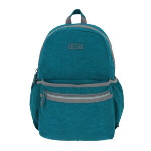 Totto Unisex Morralpipadypclatau Backpack