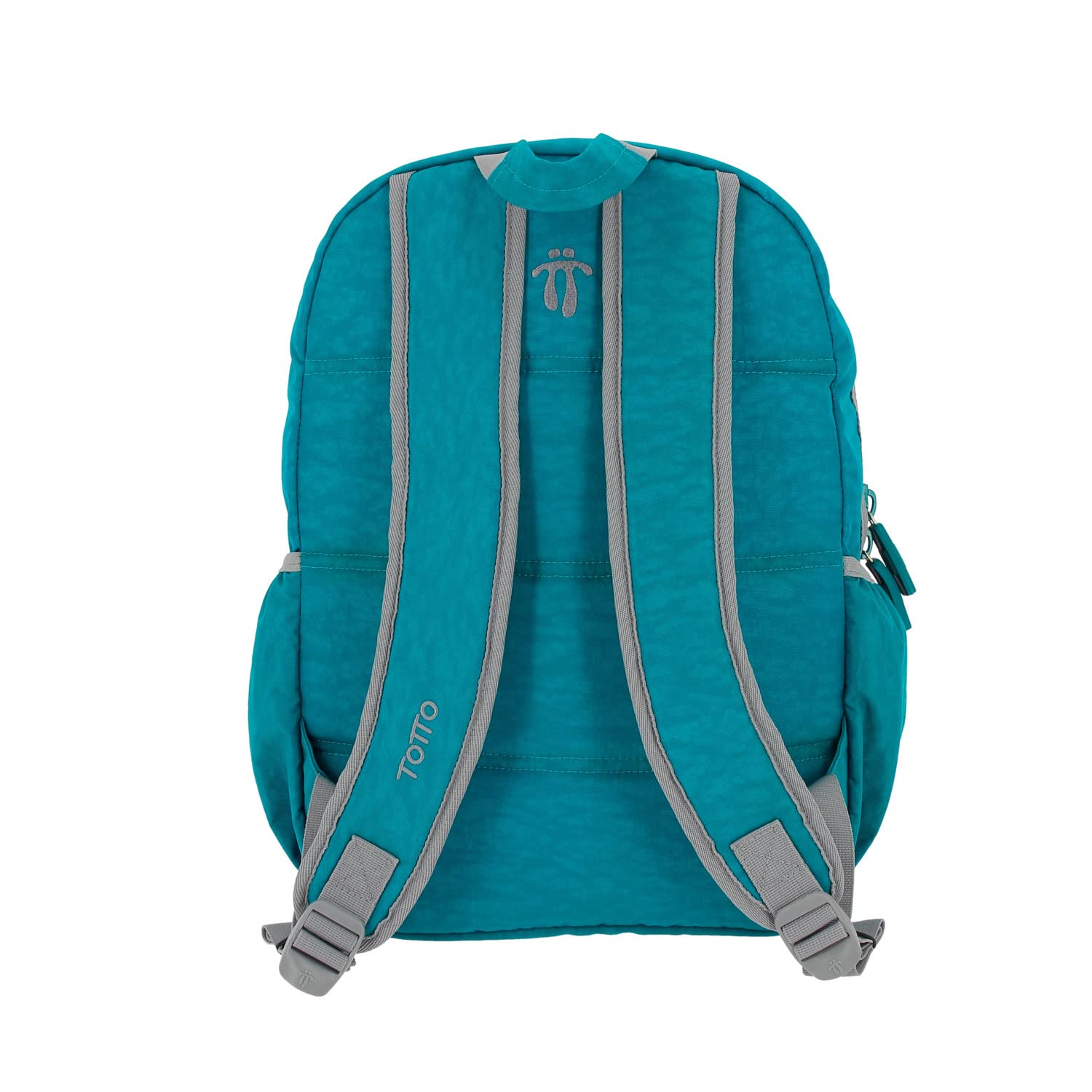 Totto Unisex Morralpipadypclatau Backpack