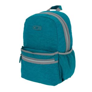 Totto Unisex Morralpipadypclatau Backpack