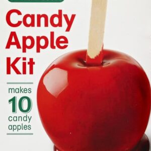 Concord Foods Candy Apple Kit, 5 oz