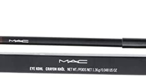 M.A.C MAC Eye Kohl - Teddy - 1.45g/0.05oz, Pencil