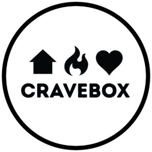 CRAVEBOX Snack Box (65 Count) Spring Finals Variety Pack Care Package Gift Basket Adult Kid Guy Girl Women Men Birthday College Student Office School