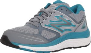 new balance women's 1340 v3 running shoe