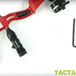 Tactacam Stabilizer Mount 3.0/4.0