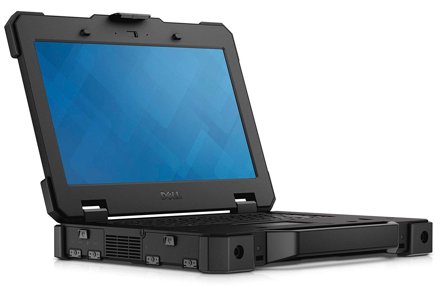 Dell Latitude 14 7404 Rugged Extreme Notebook PC - Intel Core i5-4310U 3GHz 8GB 128GB SSD Windows 8 Pro (Renewed)