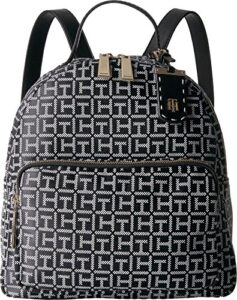 tommy hilfiger women's julia backpack