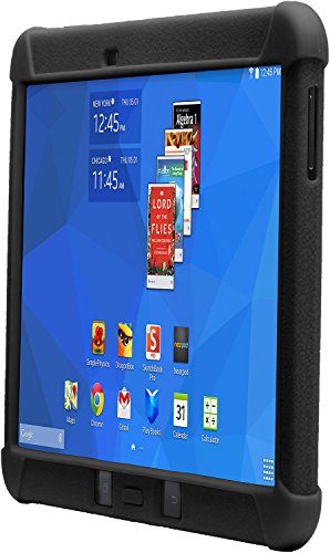 Samsung Galaxy Tab 4 Education 10.1in 16GB Tablet PC (Renewed)