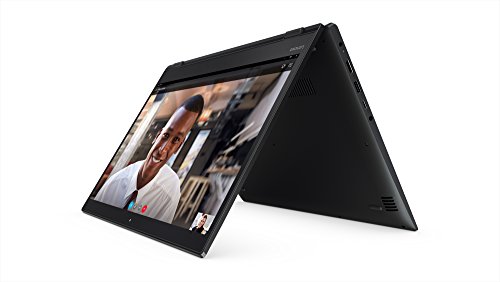 Lenovo Flex 5 15.6-Inch 2-in-1 Laptop, (Intel Core i5 8 GB RAM 256 GB SSD Windows 10) 80XB0002US