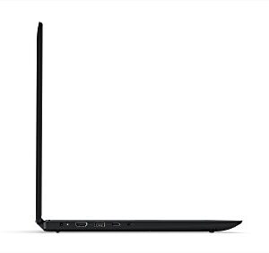 Lenovo Flex 5 15.6-Inch 2-in-1 Laptop, (Intel Core i5 8 GB RAM 256 GB SSD Windows 10) 80XB0002US