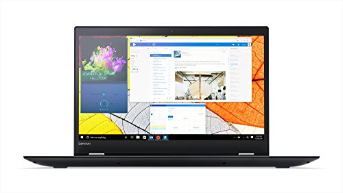 Lenovo Flex 5 15.6-Inch 2-in-1 Laptop, (Intel Core i5 8 GB RAM 256 GB SSD Windows 10) 80XB0002US