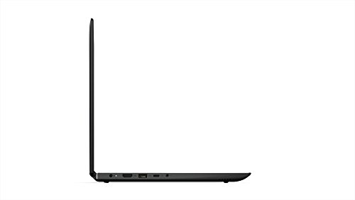 Lenovo Flex 5 14-Inch 2-in-1 Laptop, (Intel Core i5 8 GB RAM 128 GB SSD Windows 10) 80XA0001US